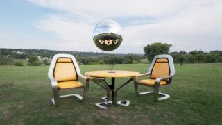 【UE4 & UE5】IBLのやり方 | メタタイムCG