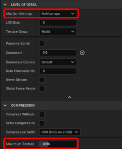 【UE4 & UE5】IBLのやり方 | メタタイムCG