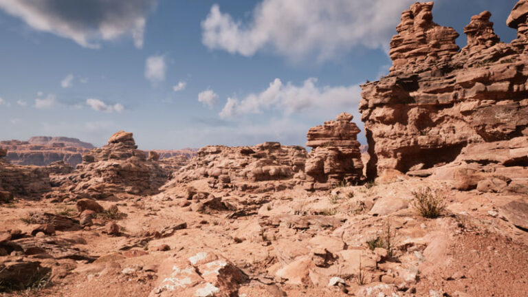 【UE5】DLSSの使い方と比較 | メタタイムCG