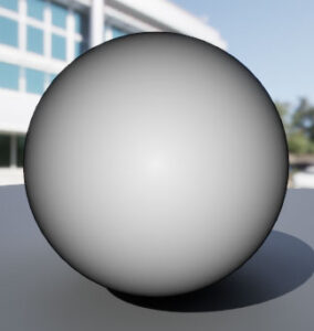 【UE5】Substrate Material の使い方 入門編 | メタタイムCG