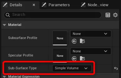 【UE5】Substrate Material の使い方 入門編 | メタタイムCG