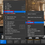 UE5のマップをUEFNで使用する方法 エラーの解決方法なども解説！ | メタタイムCG