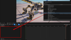 【UEFN】3Dモデルやアニメーションのインポート方法 | メタタイムCG