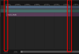 【UEFN】3Dモデルやアニメーションのインポート方法 | メタタイムCG