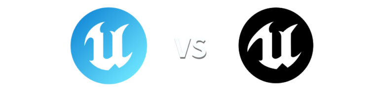 UEFN とは？ Fortnite Creative や UE5 との違いも解説 | メタタイムCG