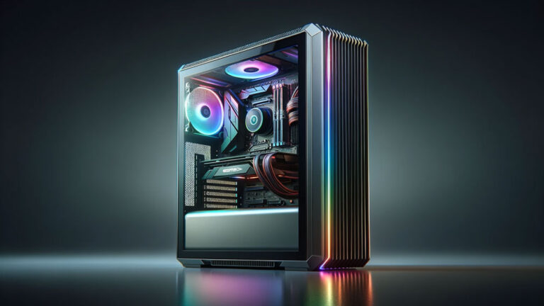 UEFN、フォートナイト 推奨スペック おすすめPCも紹介 | メタタイムCG